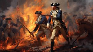 What Makes Vermont Unique? Discover Green Mountain State