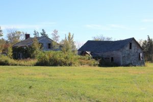 Experience Vermont's Rich History and Adventure at Mount Independence ...