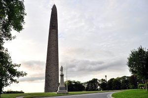 Discover the Secrets of Fascinating Vermont Historic Sites - Vermont's ...