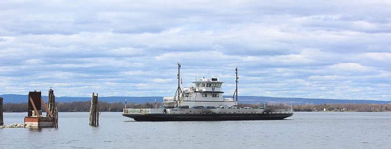 Things to do in the Beautiful Lake Champlain Islands Year Round ...