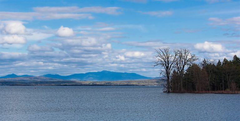 Things to do in the Beautiful Lake Champlain Islands Year Round ...