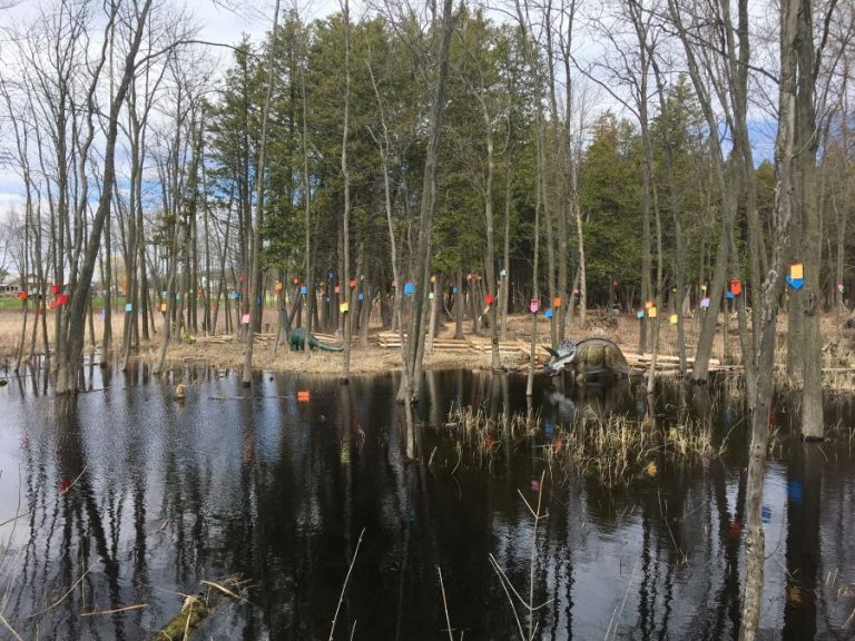 Things to do in the Beautiful Lake Champlain Islands Year Round ...