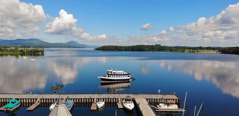 The Very Best Things to Do, See and Enjoy in Vermont This Summer ...