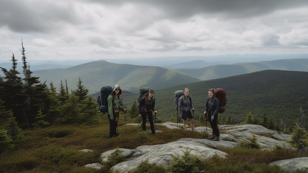The Ultimate Vermont Bucket List: 20+ Fun Things to Do in the Green ...
