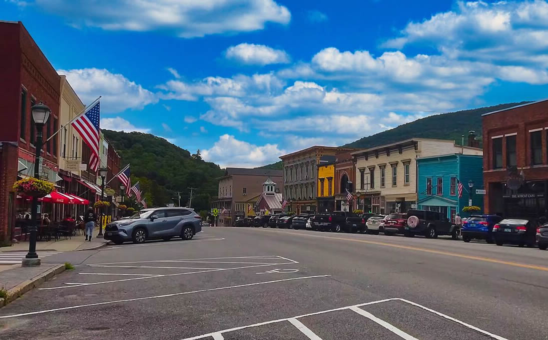 Silent Prayer & Sacred Stone: The Mystery of Bristol's Lord's Prayer ...