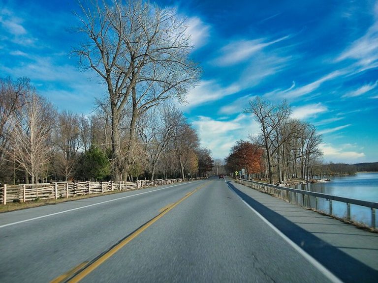 Experience the Charm of South Hero: Vermont's Historic Lakefront Gem ...