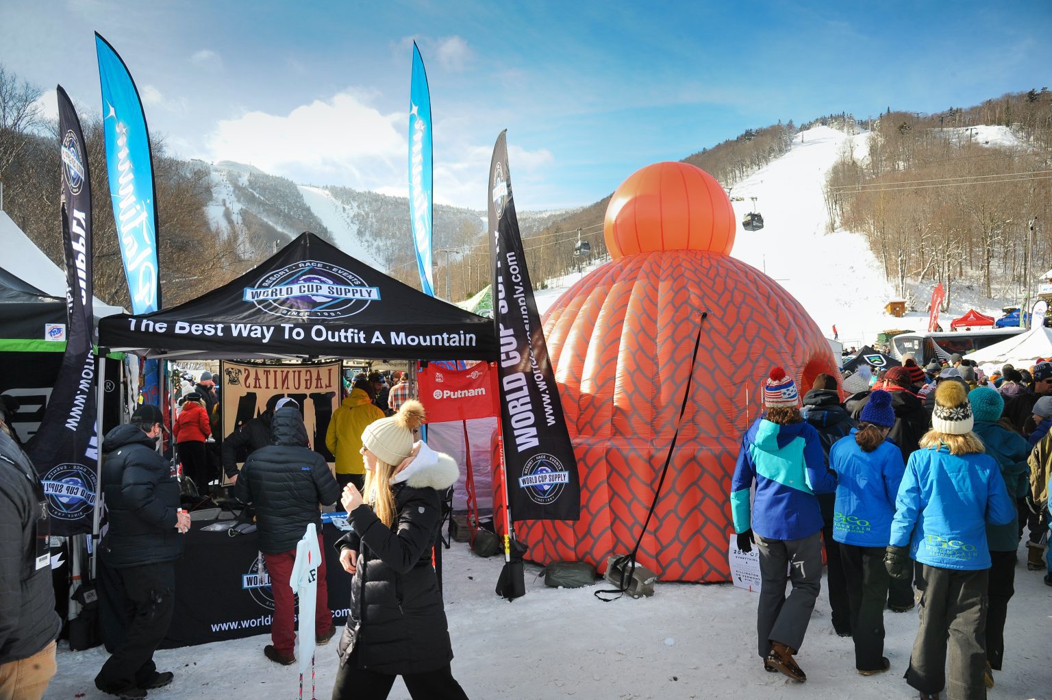 Unlock the Secrets of Rutland, VT: A Comprehensive Guide to the Best ...