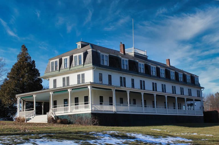 Discover Grand Isle, Vermont: A Gem in Lake Champlain's Crown - Vermont ...