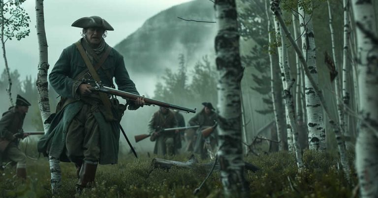 Rogers' Rangers: Shaping Military Strategy in Pre-Revolutionary America ...