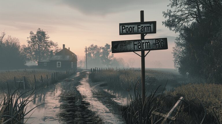 Vermont’s Historical Poor Farms: A Look Back on Poverty - Vermont's ...